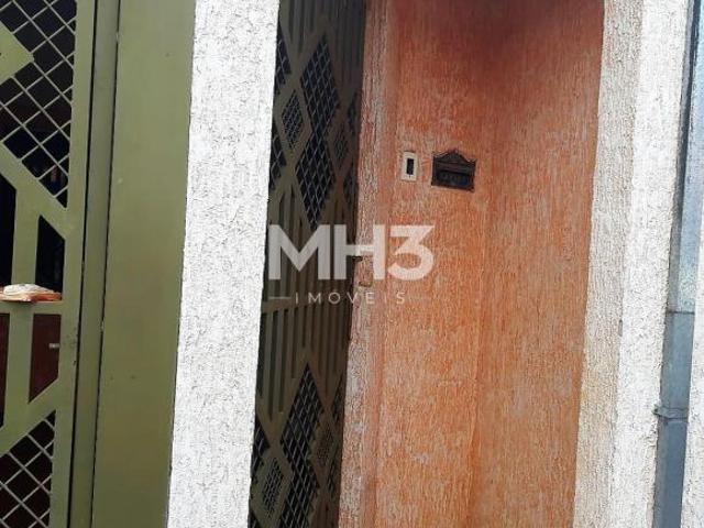 casa à venda em Jardim Pérola