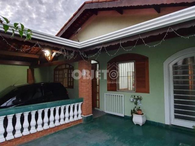 casa à venda em Jardim Petrópolis