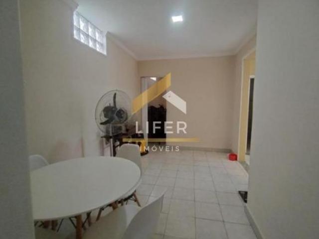 casa à venda em Jardim Pinheiros