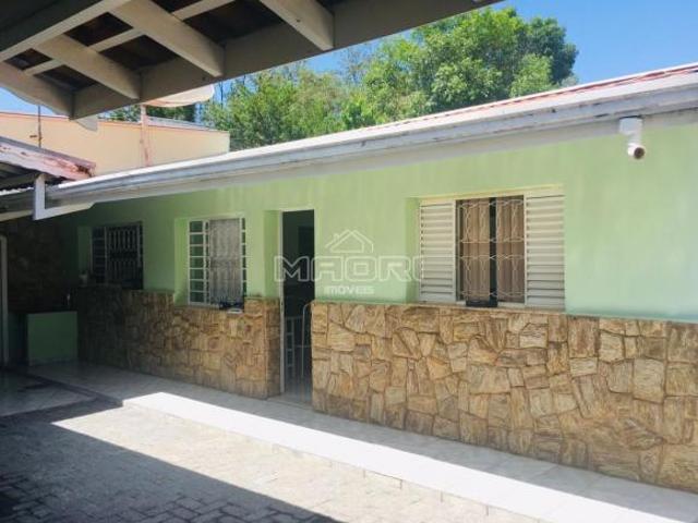 casa à venda em Jardim Pinheiros