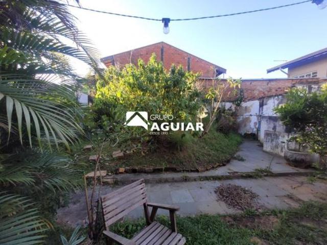 casa à venda em Jardim Pinheiros