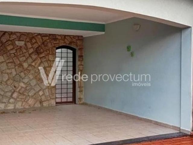 casa à venda em Jardim Pinheiros