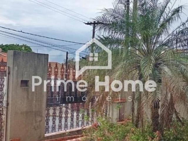 casa à venda em Jardim Pinheiros