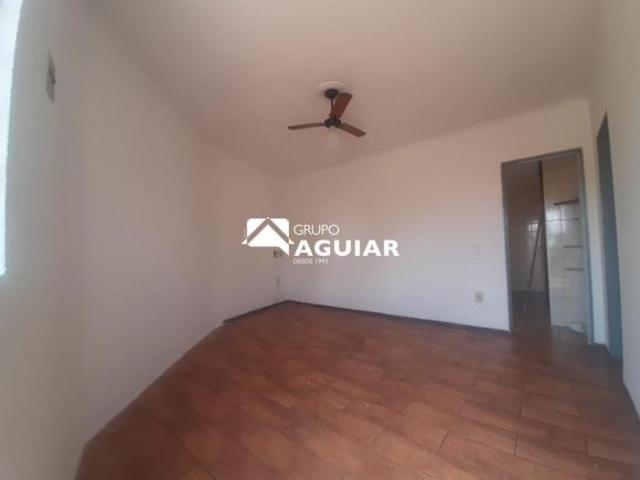 casa à venda em Jardim Pinheiros