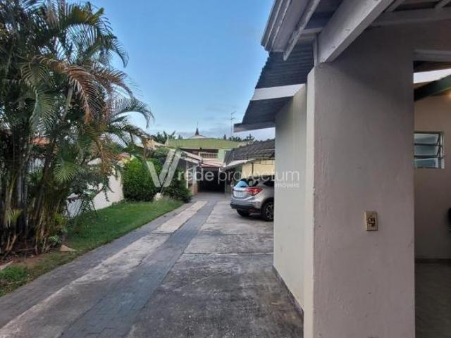 casa à venda em Jardim Pinheiros
