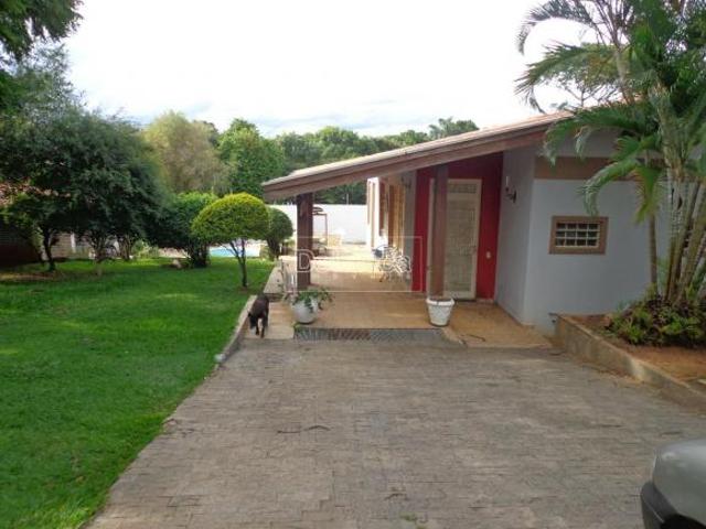 casa à venda em Jardim Pinheiros