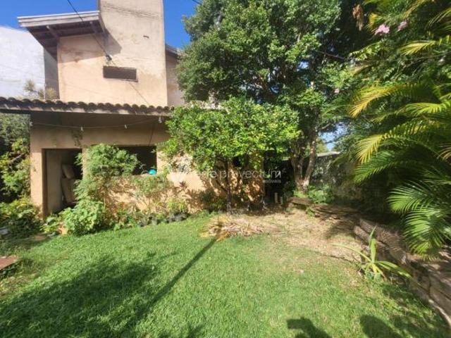casa à venda em Jardim Pinheiros