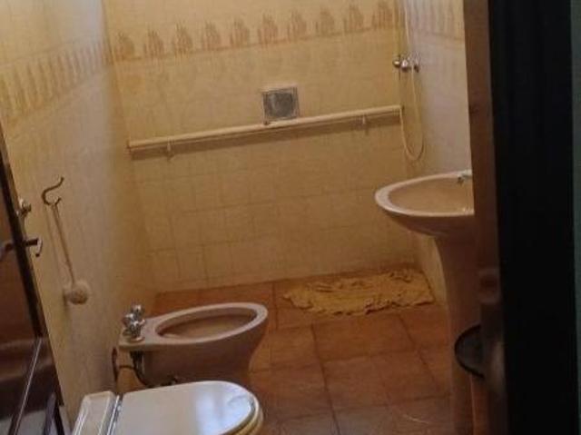 Casa à venda em Jardim Piratininga, Limeira 3 Dormitórios, 2 Vagas