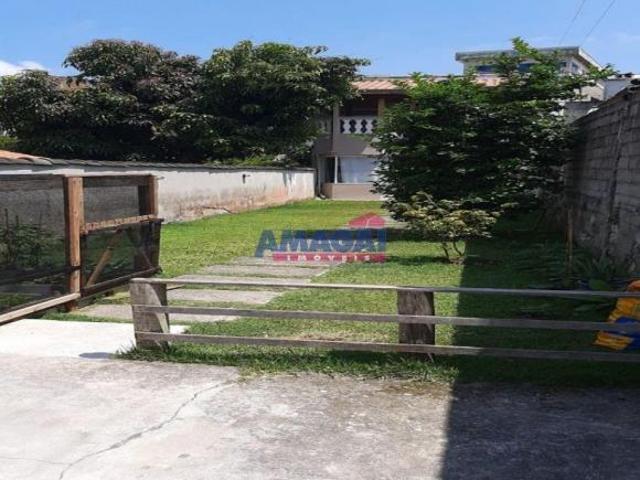 Casa à venda em Jardim Pitoresco, Jacareí