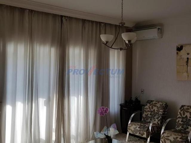 casa à venda em Jardim Planalto de Viracopos
