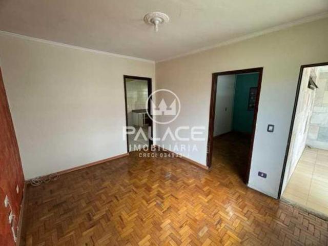 casa à venda em jardim planalto, piracicaba 3 quartos 125m²