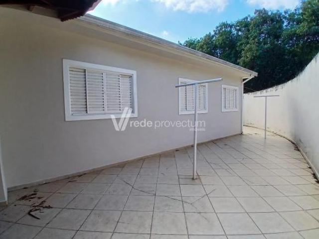casa à venda em Jardim Planalto