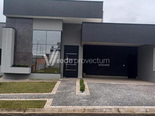casa à venda em Jardim Planalto