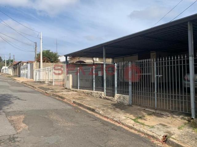 casa à venda em Jardim Planalto