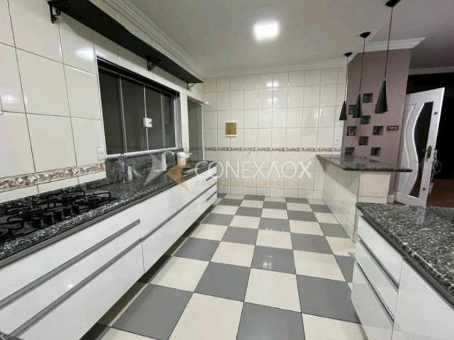 casa à venda em Jardim Planalto