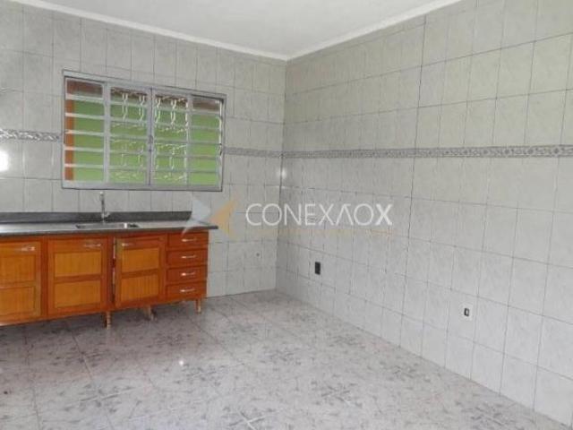 casa à venda em Jardim Planalto