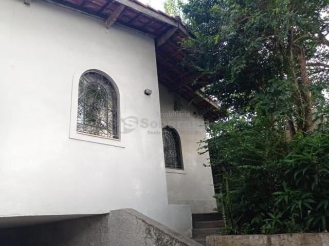casa à venda em Jardim Planalto