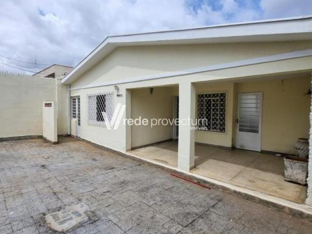 casa à venda em Jardim Planalto