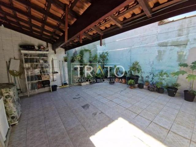 casa à venda em Jardim Planalto