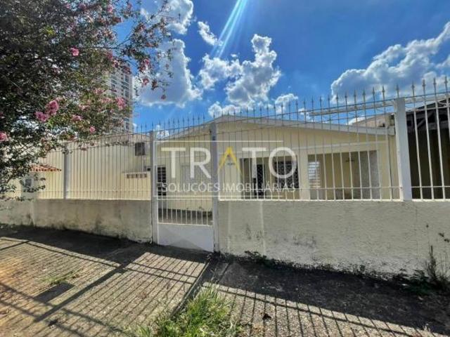 casa à venda em Jardim Planalto