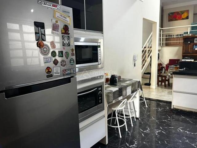 casa à venda em Jardim Planalto