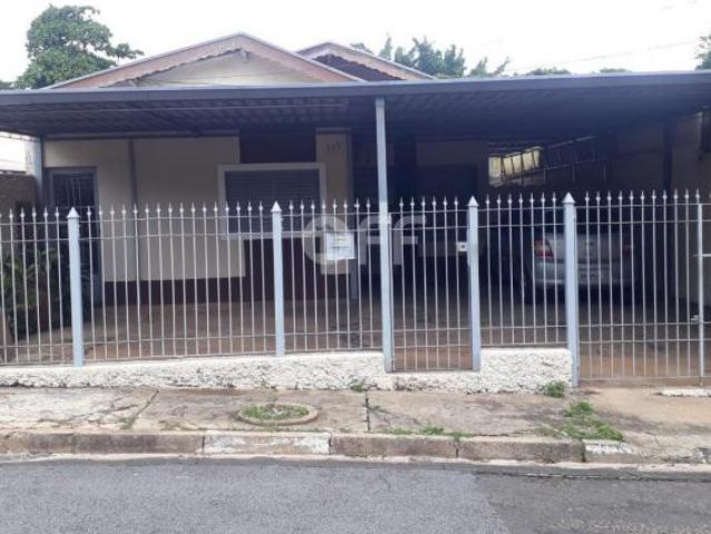 casa à venda em Jardim Planalto