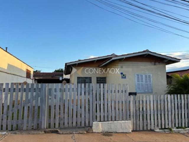 casa à venda em Jardim Planalto