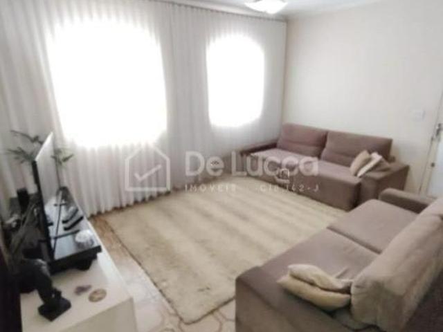 casa à venda em Jardim Planalto