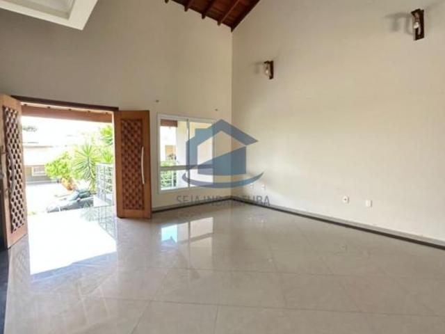 casa à venda em Jardim Portal de Itaici