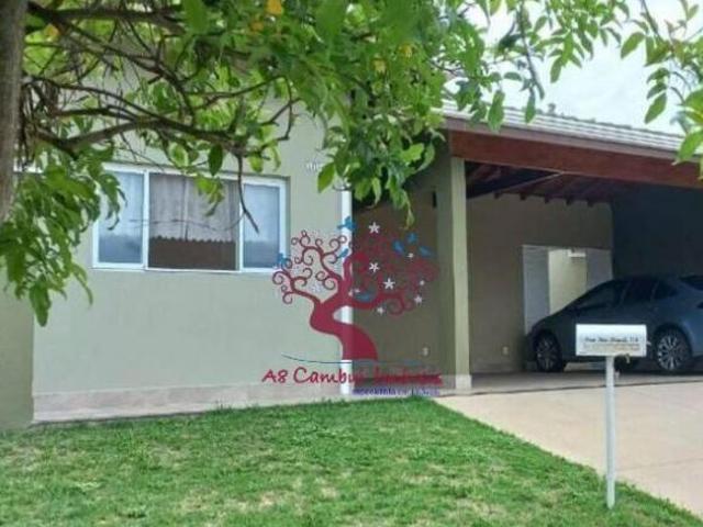 casa à venda em Jardim Portal dos Ipês