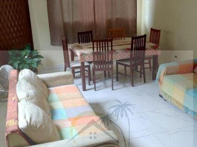 Casa a Venda em Jardim Praia Grande Mongaguá SP