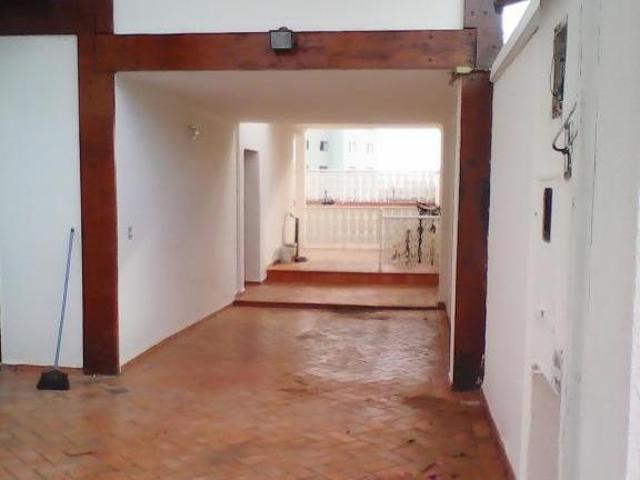 casa à venda em Jardim Primavera