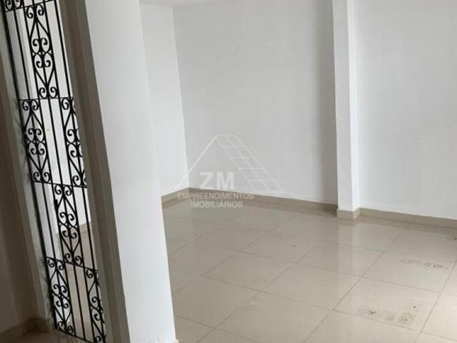 casa à venda em Jardim Primavera
