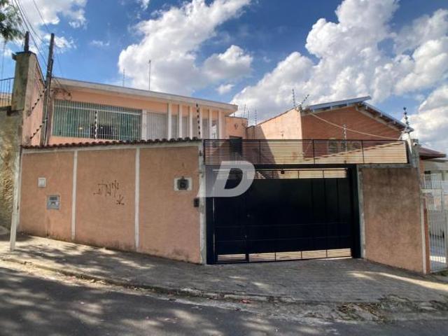 casa à venda em Jardim Primavera