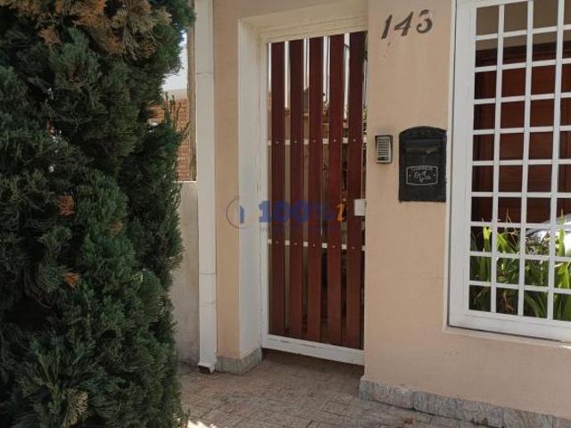 casa à venda em Jardim Primavera