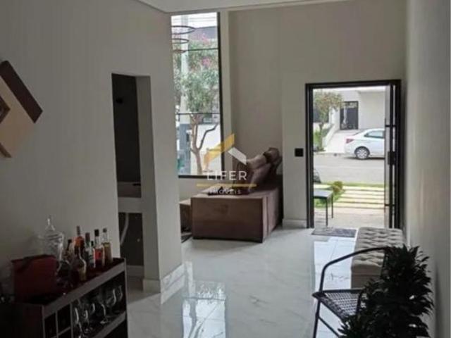 casa à venda em Jardim Primavera