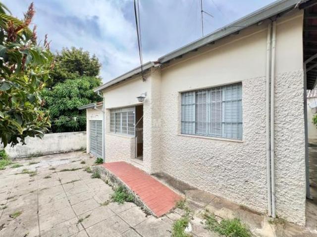 casa à venda em Jardim Primavera