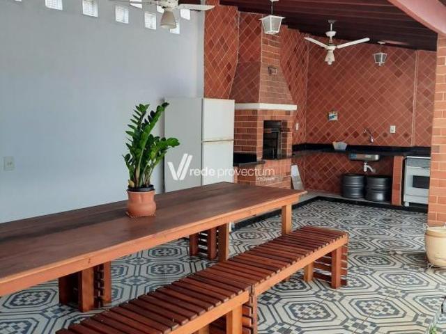 casa à venda em Jardim Proença
