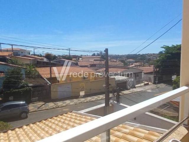 casa à venda em Jardim Proença