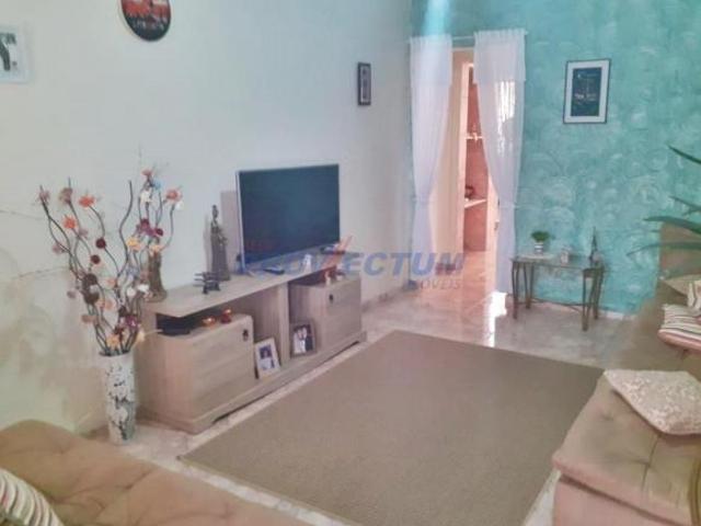 casa à venda em Jardim Proença