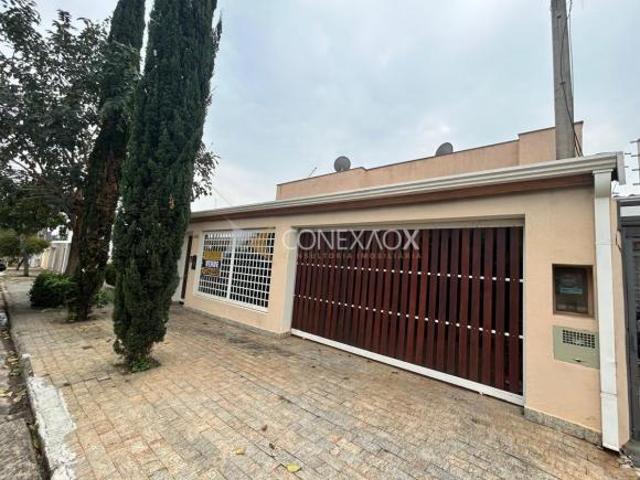 casa à venda em Jardim Proença