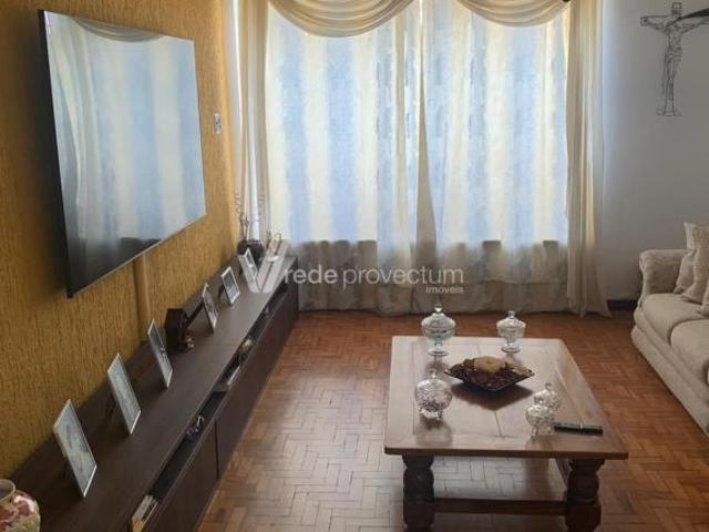 casa à venda em Jardim Proença
