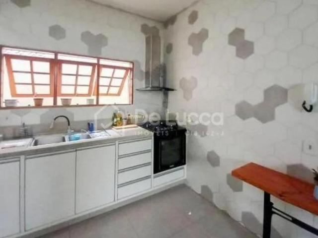 casa à venda em Jardim Proença