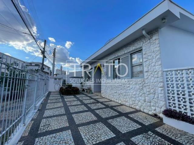 casa à venda em Jardim Proença