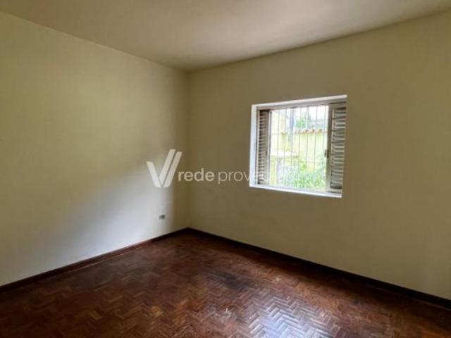 casa à venda em Jardim Proença
