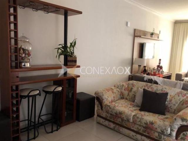 casa à venda em Jardim Proença