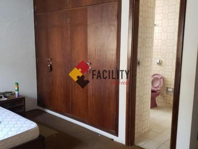casa à venda em Jardim Proença