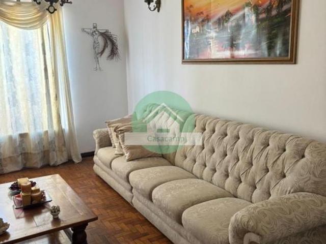 casa à venda em Jardim Proença