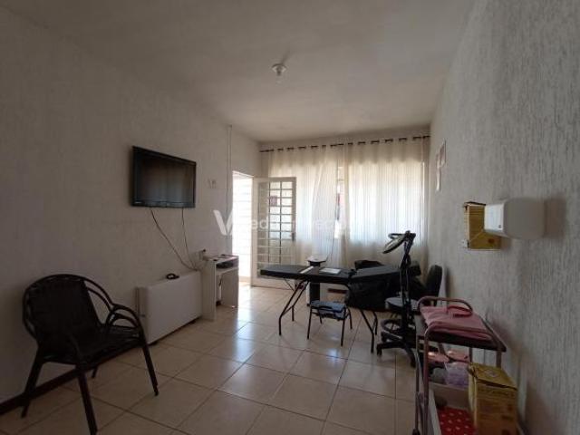 casa à venda em Jardim Proença