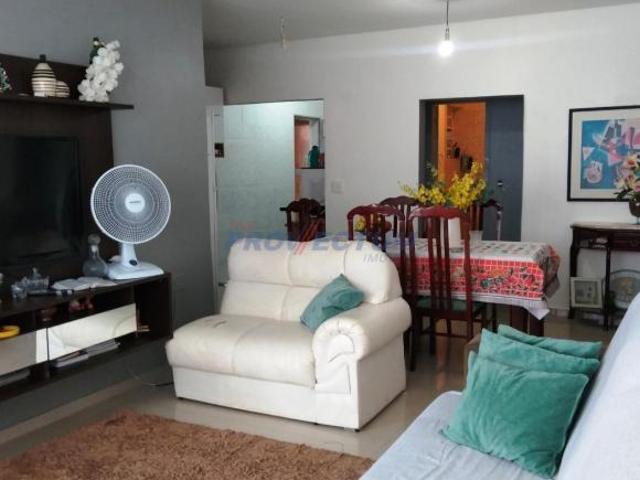 casa à venda em Jardim Proença